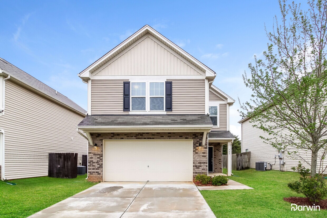 749 Petree Farm Ln, Rural Hall, NC 27045 | Apartments.com