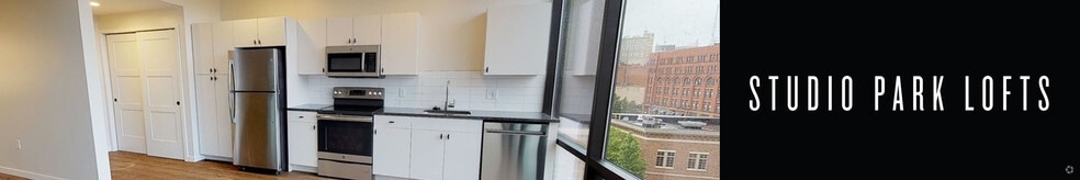 Downtown Grand Rapids Apartments for Rent - Grand Rapids, MI - 386 ...