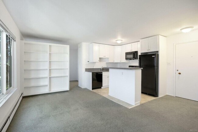 275 Grand View Ave Unit 103, San Francisco, CA 94114 - Condo for Rent ...