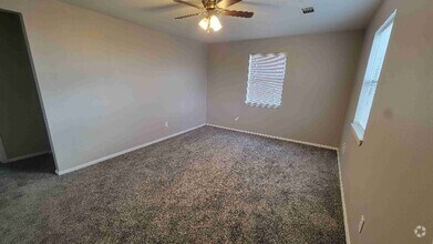 Apartments For Rent in Pryor, OK - 19 Rentals | Apartments.com