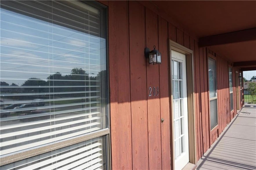 1444 Carrollton Ave Unit 203, Metairie, LA 70005 | Apartments.com