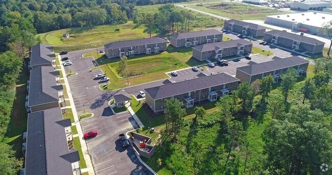 Apartments For Rent in Ty Ty, GA with Hardwood Floors - 11 Rentals ...