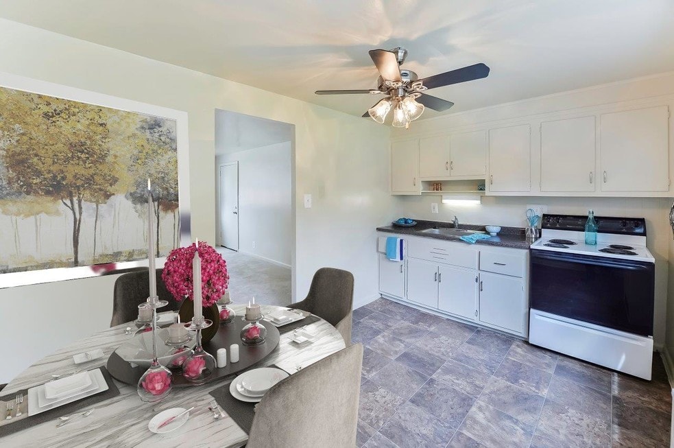 Student Apartments for Rent in Harrisburg PA | Apartments.com