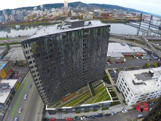 YARD Apartments - Portland, OR | Apartments.com