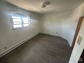 Apartments for Rent in Coaldale PA - 2 Rentals | Apartments.com