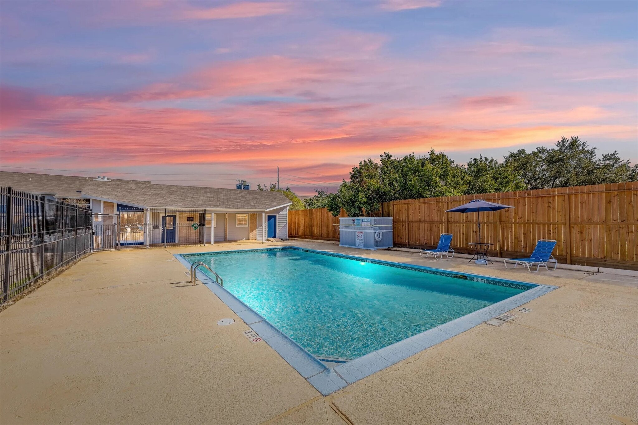 2700 S Dairy Ashford Rd Unit 511B, Houston, TX 77082 - Room for Rent in Houston, TX | Apartments.com