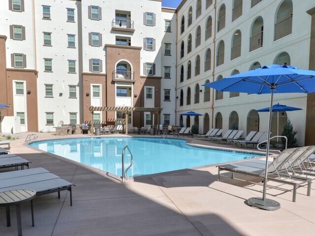 The Republic - Apartments in Reno, NV | Apartments.com
