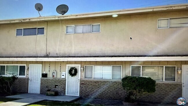 Apartments For Rent In Calexico Ca 8 Rentals