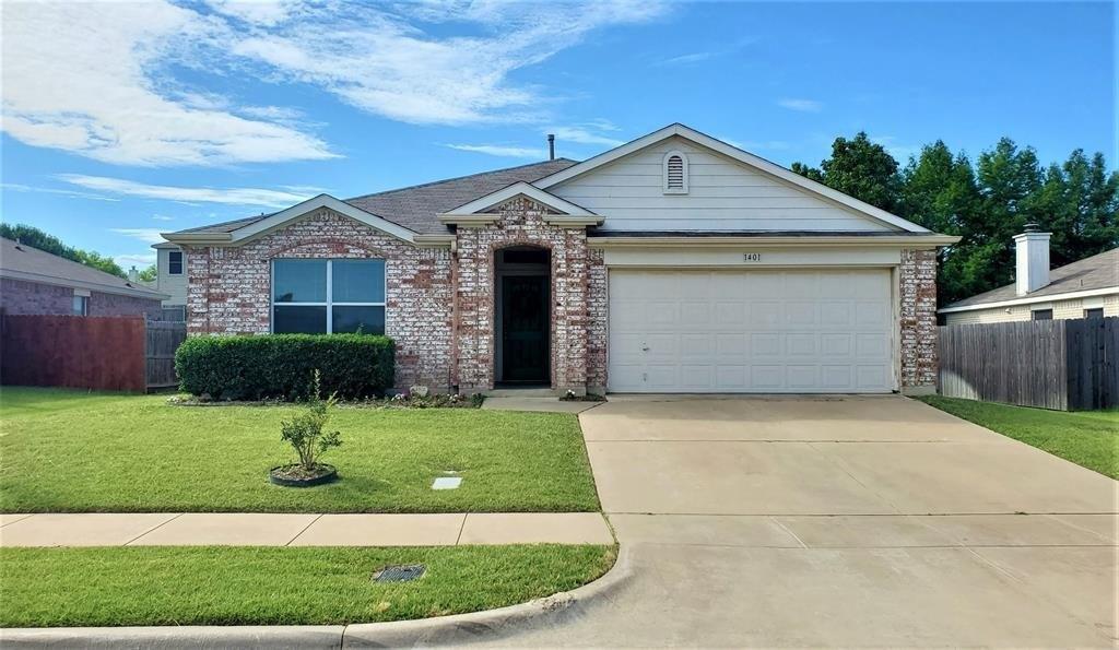 1401 Dundee Dr, Arlington, TX 76002 - Condo for Rent in Arlington, TX ...