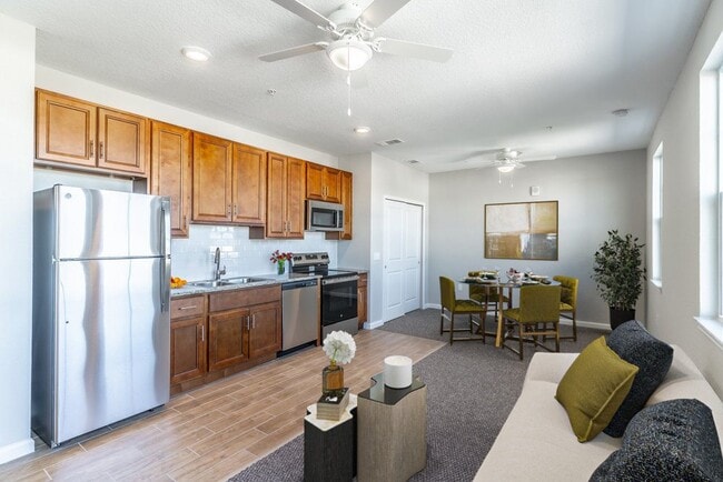 Rolling Acres Reserve - Apartments in Lady Lake, FL | Apartments.com