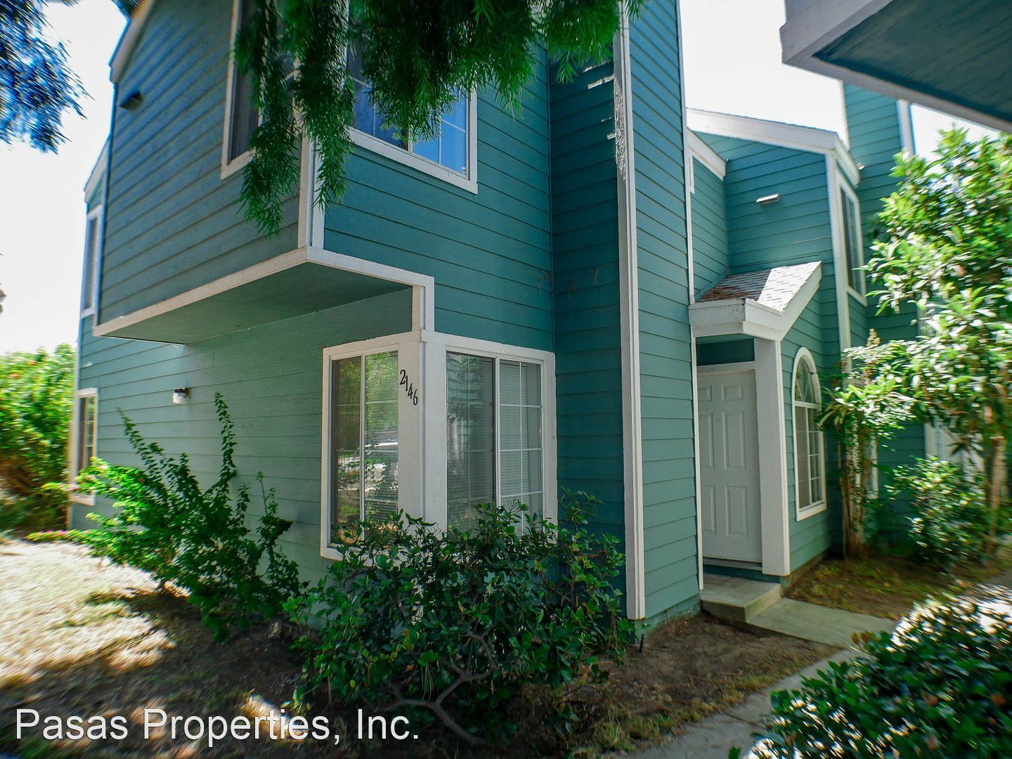 2146 Catalina Blvd, San Diego, CA 92107 - House Rental in San Diego, CA ...