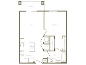 Modera Douglas Station Rentals - Miami, FL | Apartments.com