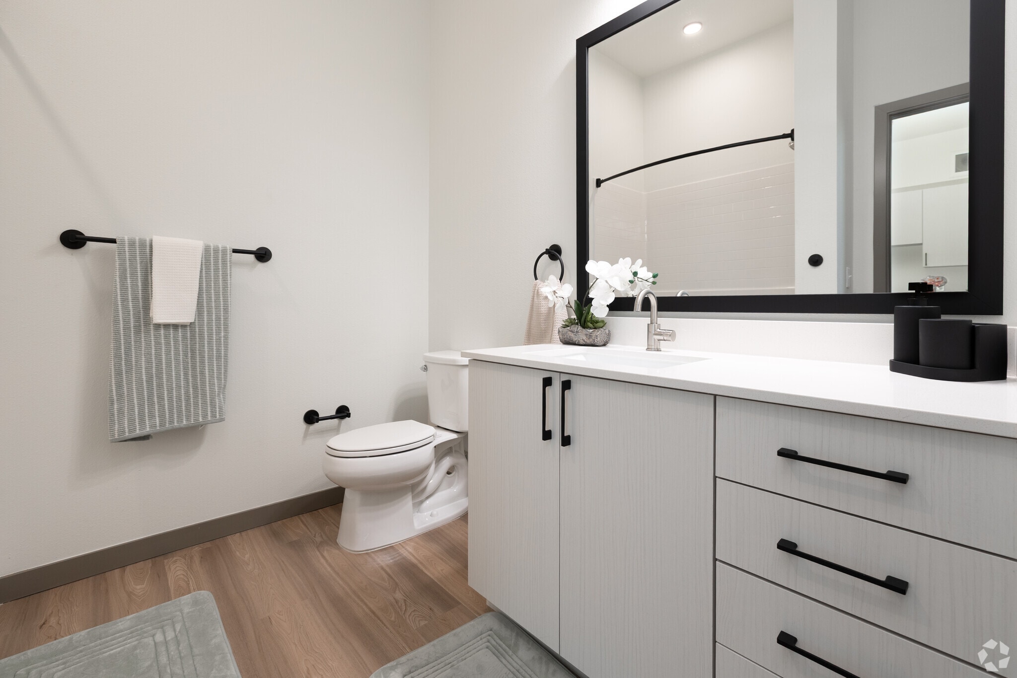 The Meadowmark 55+ Active Adult Affordable Living - 3223 Timber Mill ...