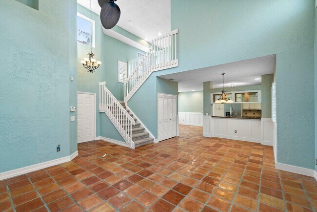 17587 Tiffany Trace Dr, Boca Raton, FL 33487 - House Rental in Boca ...