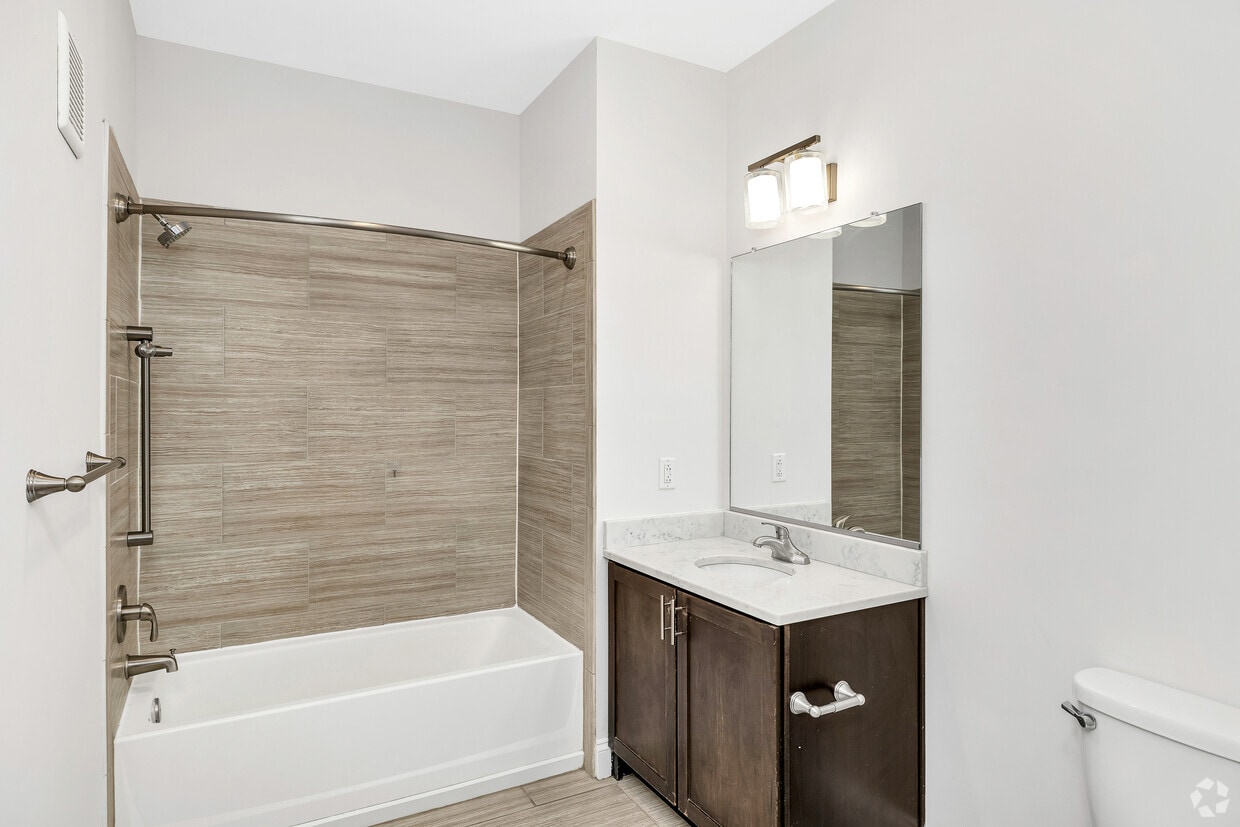 The Law Building - 145 Granby St Norfolk, VA 23510 | Apartments.com