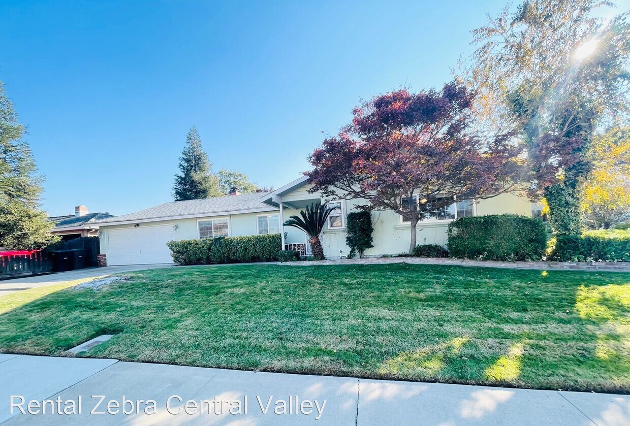 214 Della Dr, Atwater, CA 95301 - House Rental in Atwater, CA ...