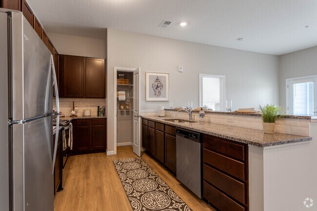 Nolan Reserve - 8891 Moreland St Powell, OH 43065 | Apartments.com