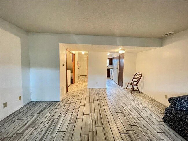 4110 N Sunflower Cir, Fayetteville, AR 72703 - Townhome Rentals in ...