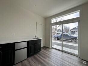 Apartments For Rent in Moscow, ID - 78 Rentals | Apartments.com