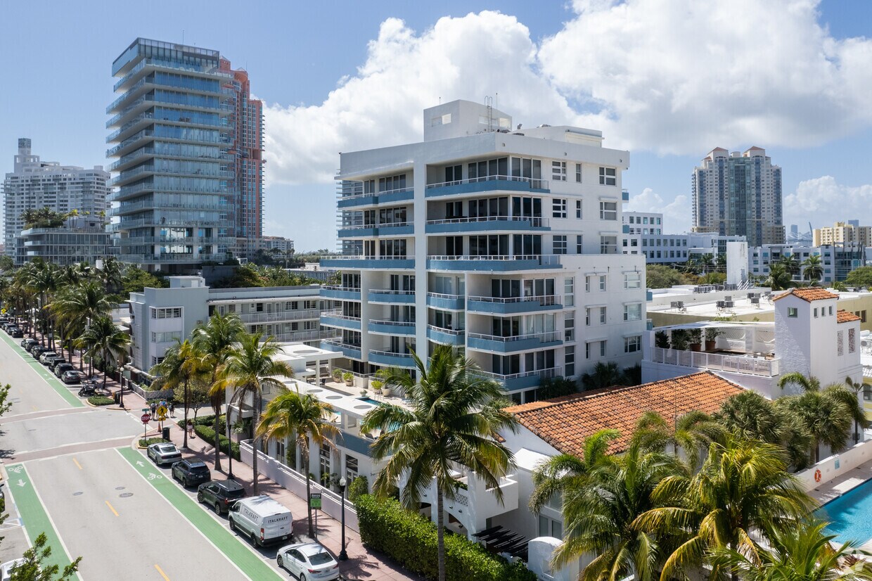 200 Ocean Dr, Miami Beach, FL 33139 - 200 Ocean Dr Miami Beach, FL 33139 | Apartments.com