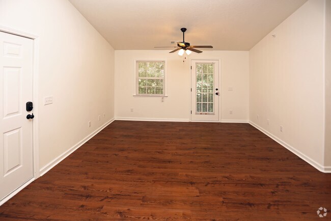 Helena Springs Apartments - Augusta, GA | Apartments.com