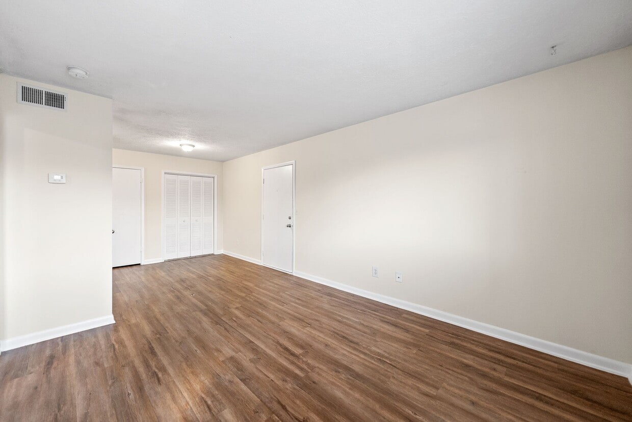 225 Clara Drive - 225 Clara Dr Pembroke, KY 42266 | Apartments.com