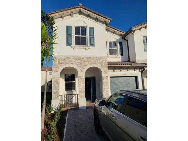 12791 NW 24th Ave, Miami, FL 33147 - House Rental in Miami, FL ...