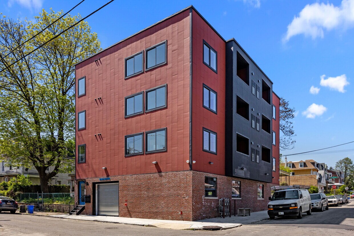 77 Pastorius Street1st floor Front Unit 1, Philadelphia, PA 19144 ...