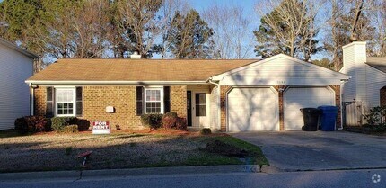 Houses for Rent in Virginia Beach VA - 53 Rental Homes | Apartments.com