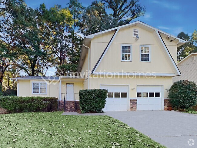 Apartments For Rent in Stone Mountain GA - 1,484 Rentals | Apartments.com