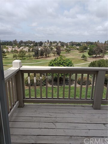 41851 Vardon Dr, Temecula, CA 92591 - House Rental in Temecula, CA ...