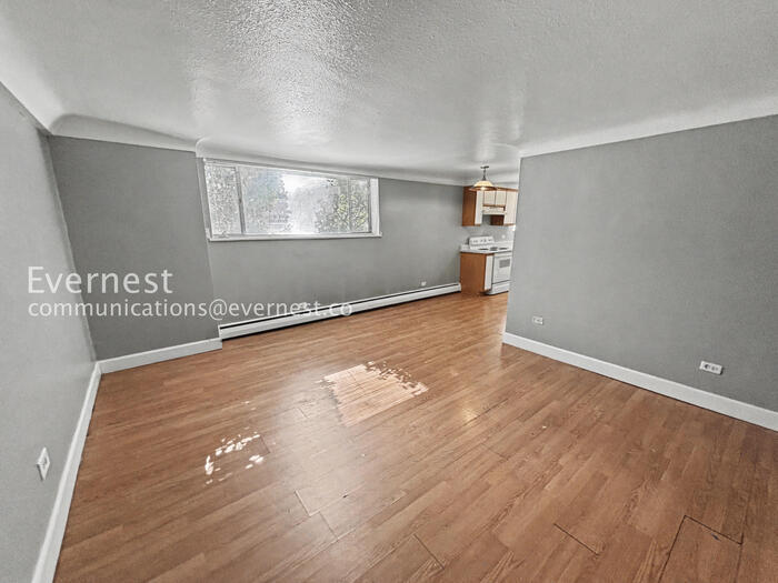 2295 E Asbury Ave Unit 101, Denver, CO 80210 | Apartments.com