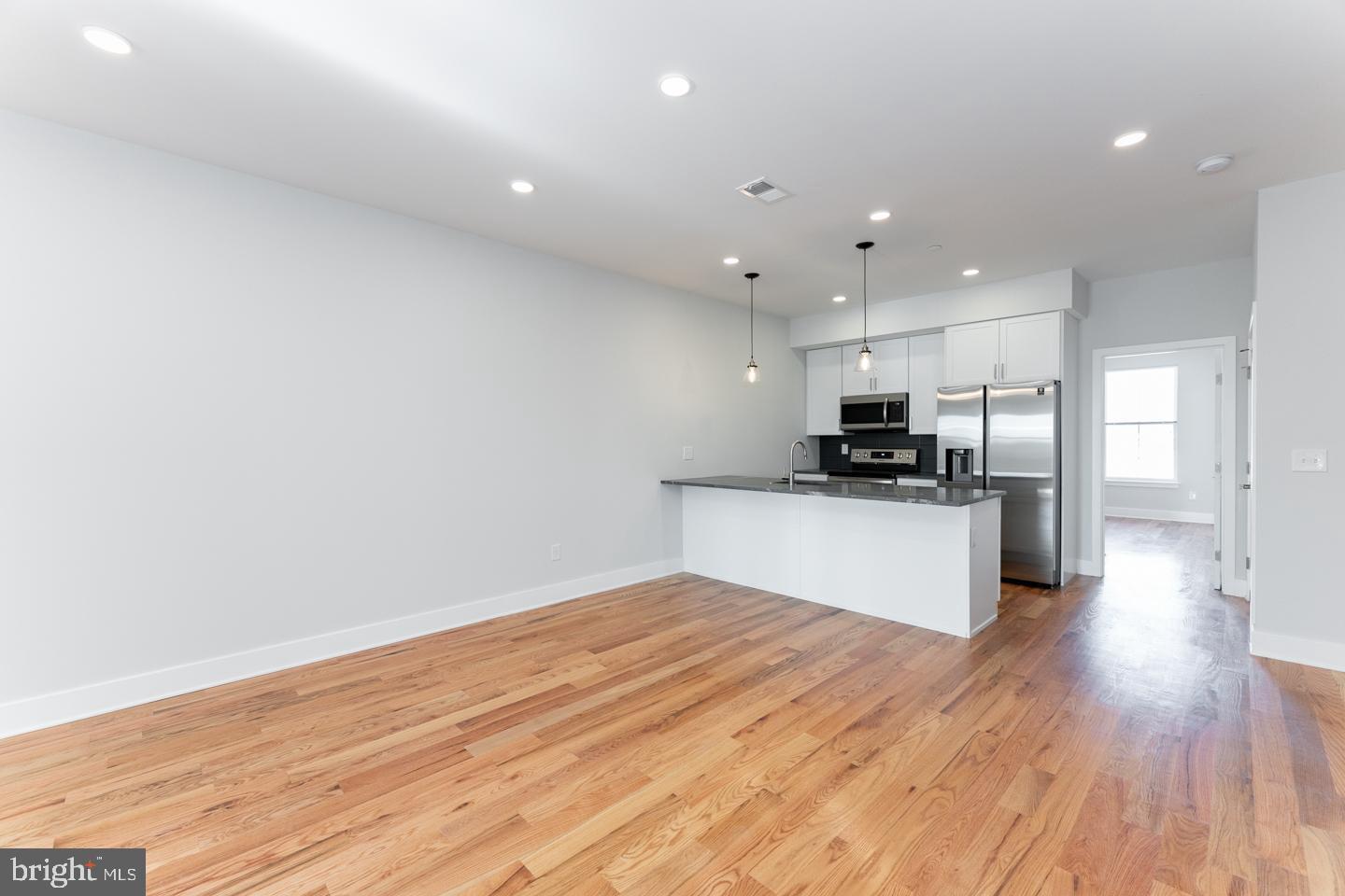 2933 Salmon St Unit 3, Philadelphia, PA 19134 - Room for Rent in ...