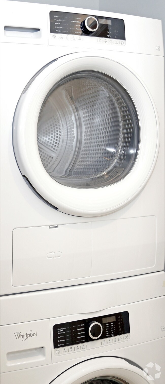 Edge Lofts Apartments - Hoboken, NJ | Apartments.com