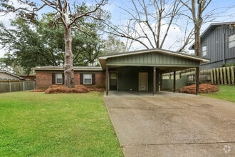 Apartments for rent in Clinton MS - 137 Rentals | Apartments.com