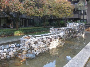 Executive Estates Rentals - Seattle, WA | Apartments.com