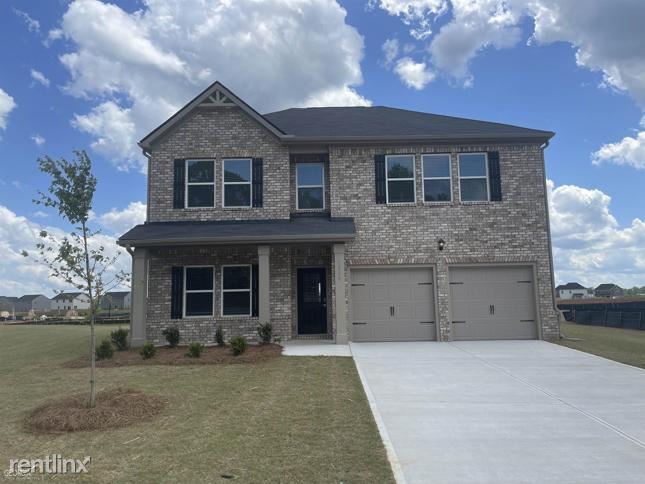 1066 R Climbing Rose Way, McDonough, GA 30253 - House Rental in ...