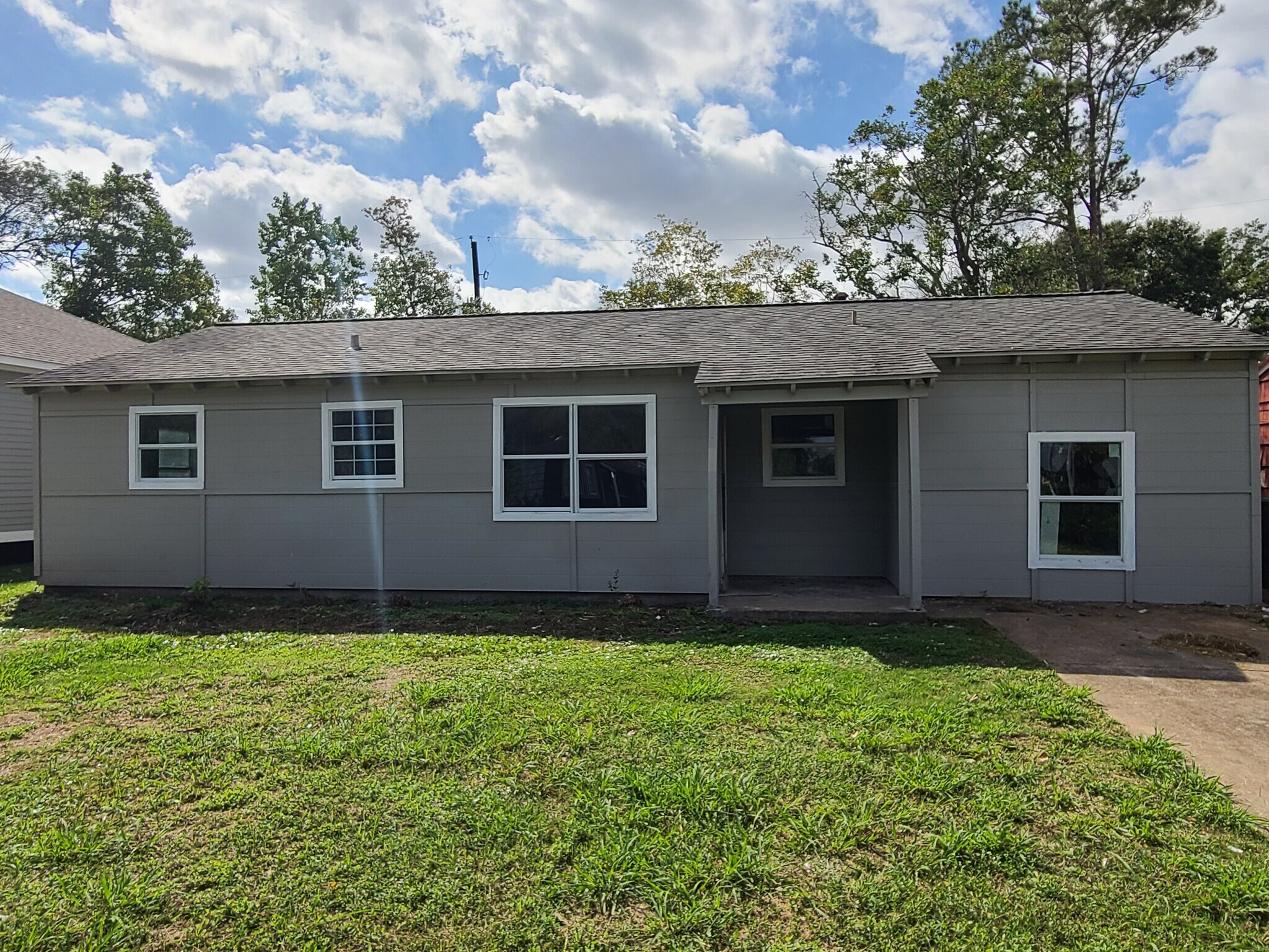 5122 Dumore Dr, Houston, TX 77048 - House Rental in Houston, TX ...