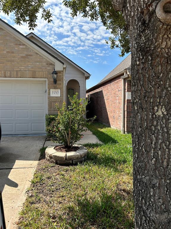 13210 Babbitt St, Houston, TX 77034 - House Rental in Houston, TX ...