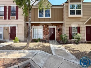 Best Luxury Country Ridge Apartments for Rent - Phoenix, AZ - Updated ...