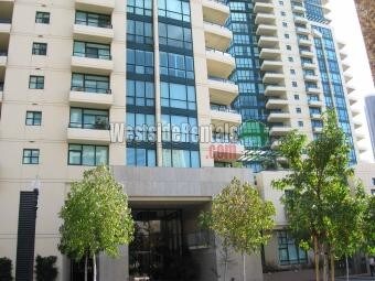 555 Front St Unit 1002, San Diego, CA 92101 - Condo for Rent in San ...