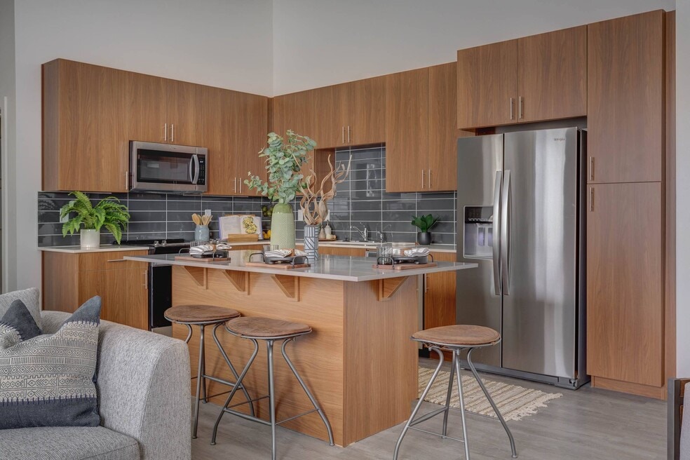 Apartments near Lakeside Mixed Use Development in Clearfield, UT ...