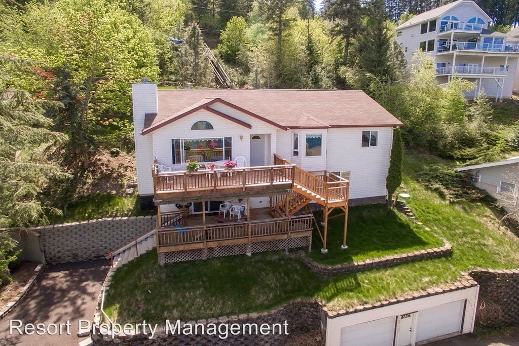 Apartments In Hayden Idaho