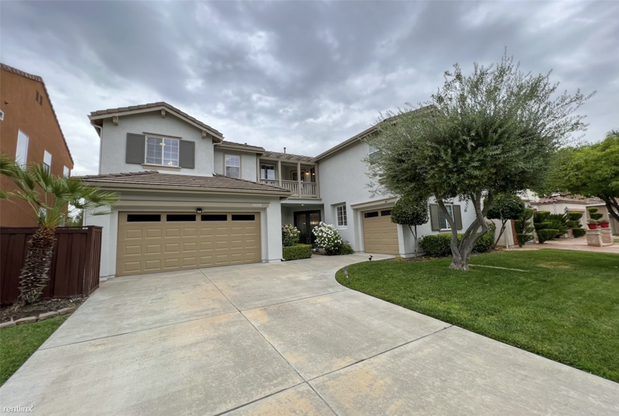 45339 Tiburcio Dr, Temecula, CA 92592 - House Rental in Temecula, CA | Apartments.com