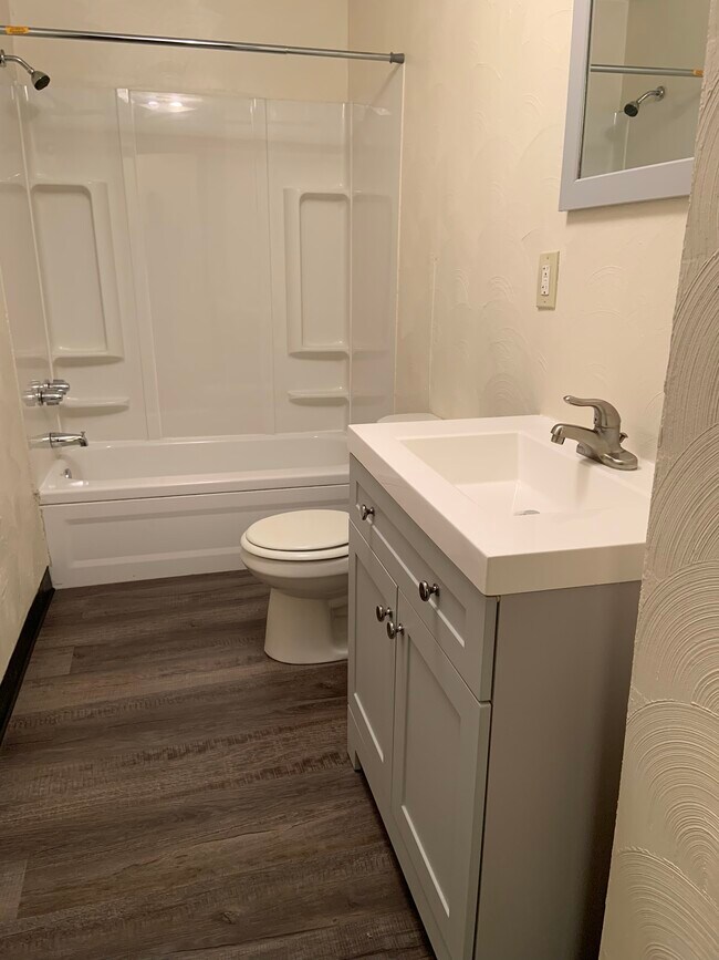 525 Larimer Ave Unit 12, Pittsburgh, PA 15206 - Apartments in ...