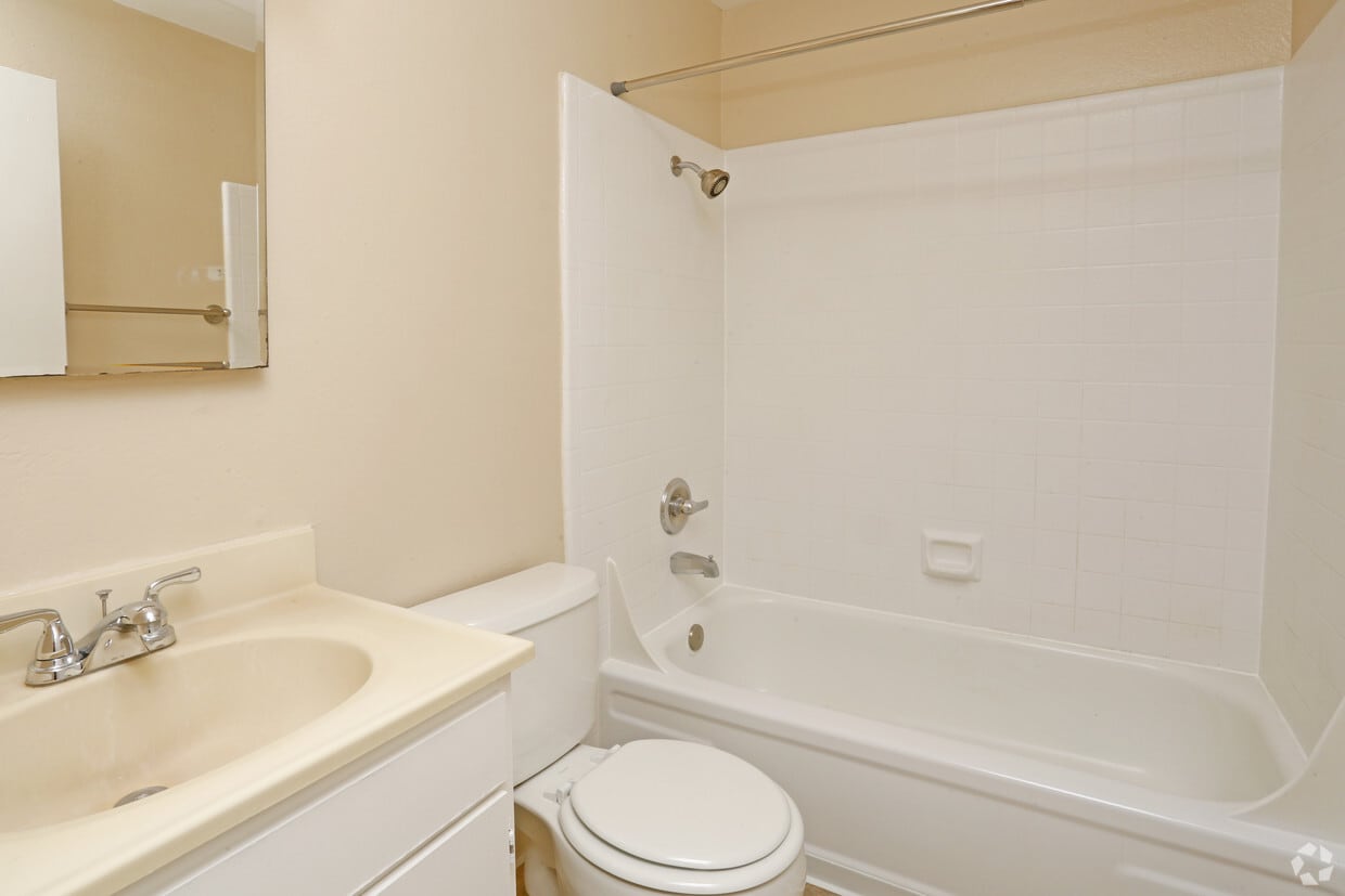 Rosa Crest Studio - 394 Boynton Ave San Jose, CA 95117 | Apartments.com