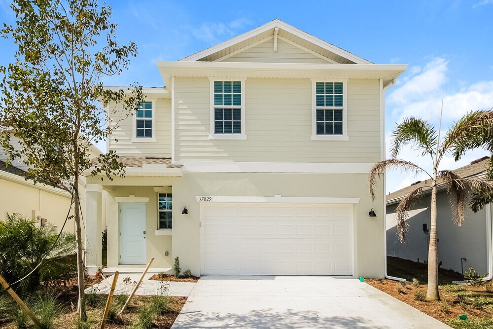 17829 Wild Jay Way, Babcock Ranch, FL 33982 | Apartments.com