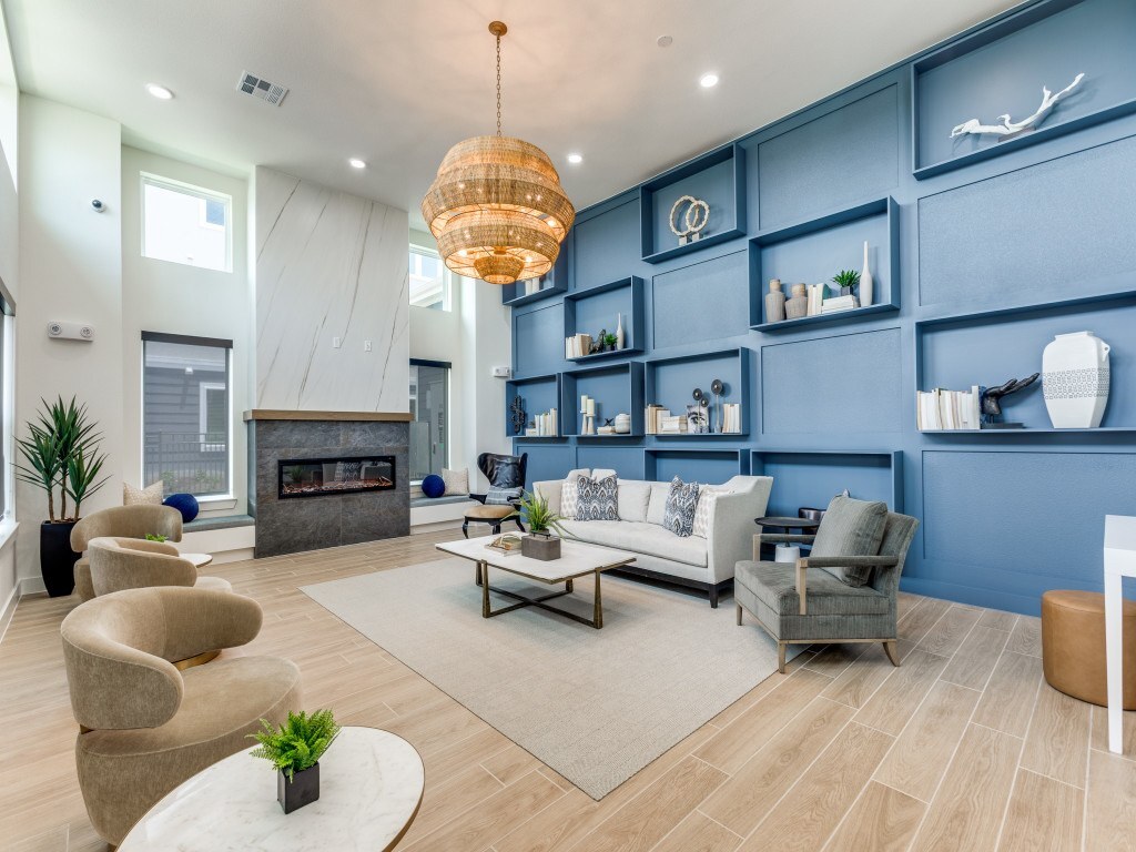 Cedar Heights - 3339 Caseybridge Ct Austin, TX 78744 | Apartments.com