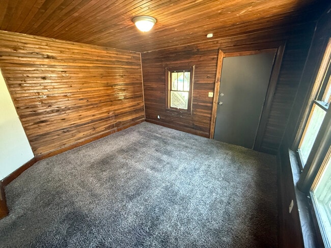 107 Rayon Dr Unit 2, Nashville, TN 37138 | Apartments.com