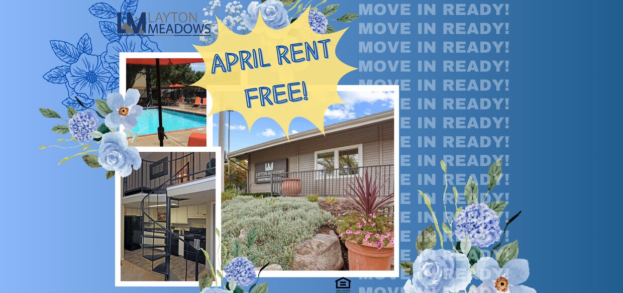 Layton Meadows - Apartments in Layton, UT | Apartments.com